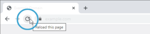 How To Fix Fidelity Page Not Loading Positions